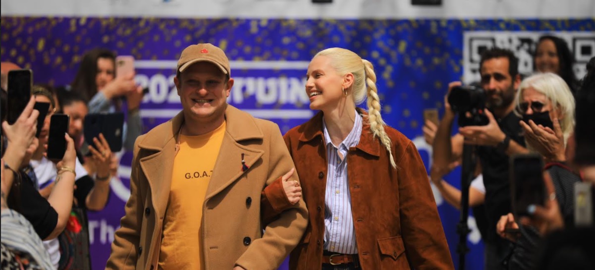 רשת האופנה Story קיימה תצוגת אופנה למען ילדים עם אוטיזם - אולמרקטינג