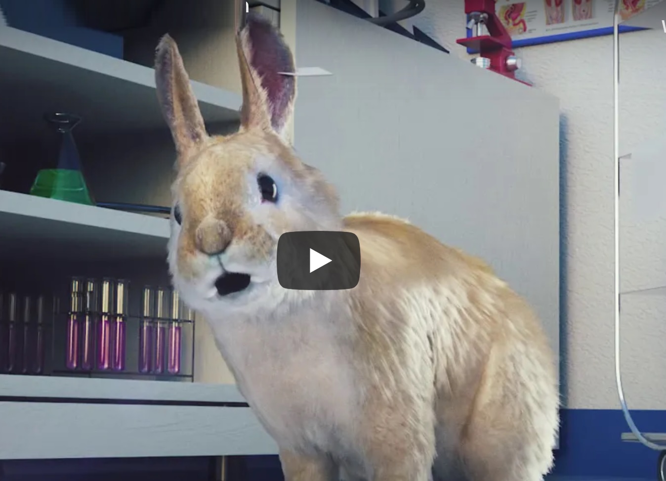 בין הראשונים בעולם: קמפיין על נזקי סיגריות אלקטרוניות - אולמרקטינג