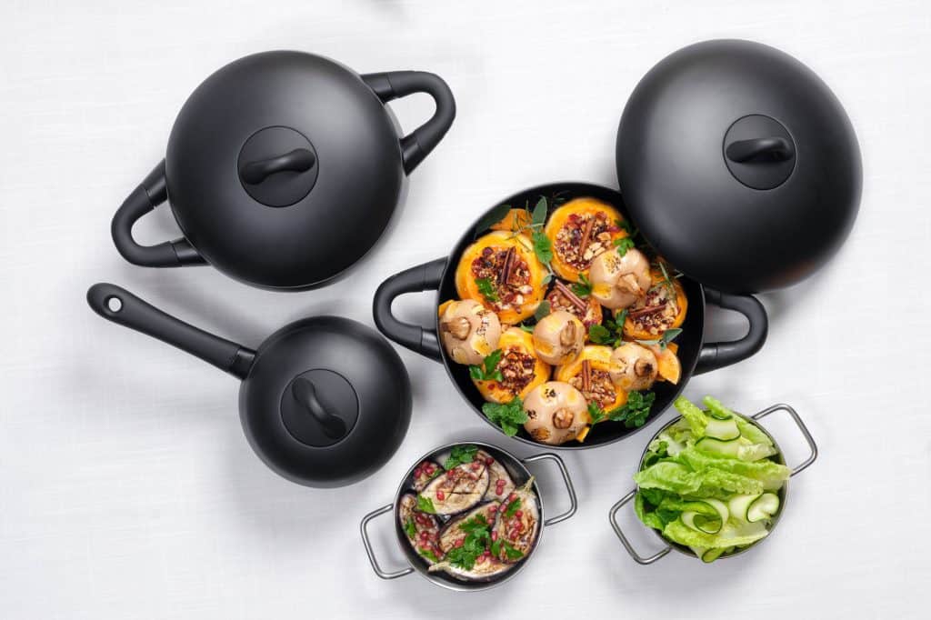 'סולתם' מתרחבת: פותחת ארבעה סניפים חדשים מצפון לדרום - אולמרקטינג